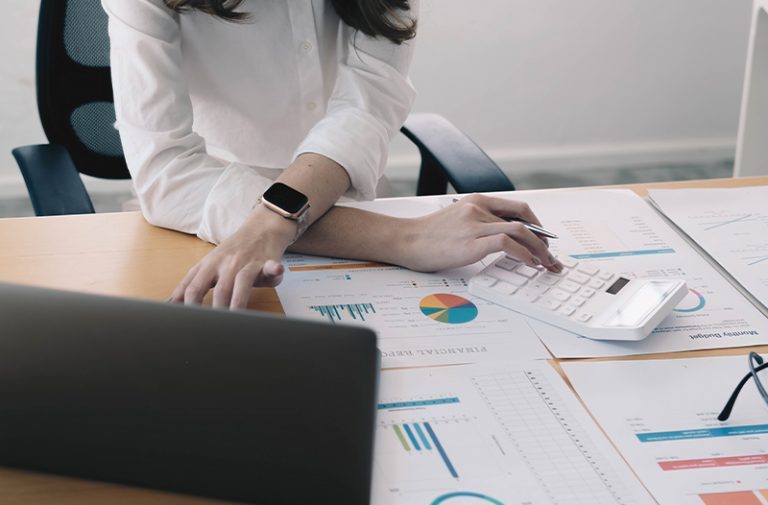 5 Responsibilities of a Great Sales Manager - Call Proof, LLC.