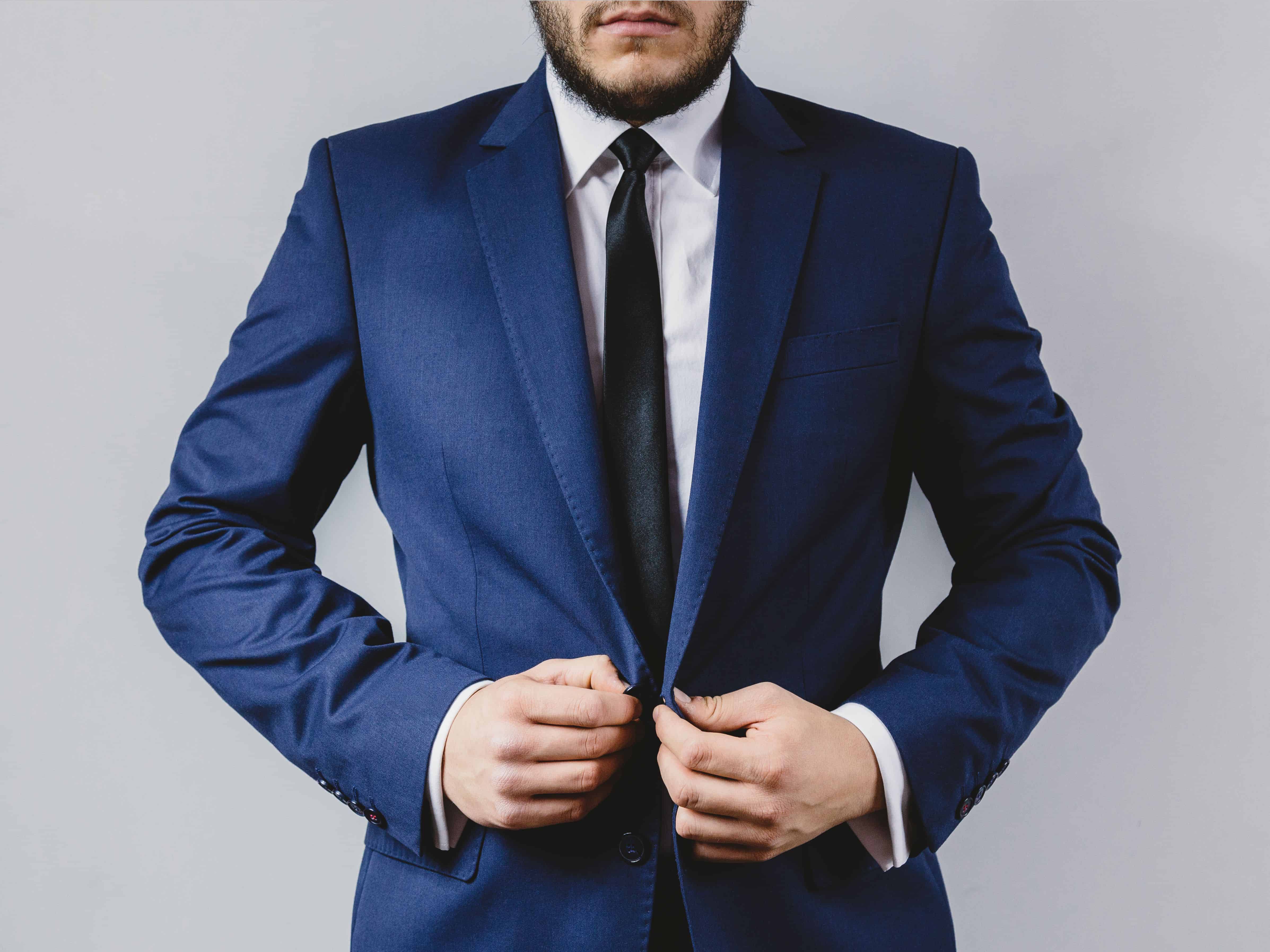 Strong Sales Presentations How To Leave Prospects Begging For More