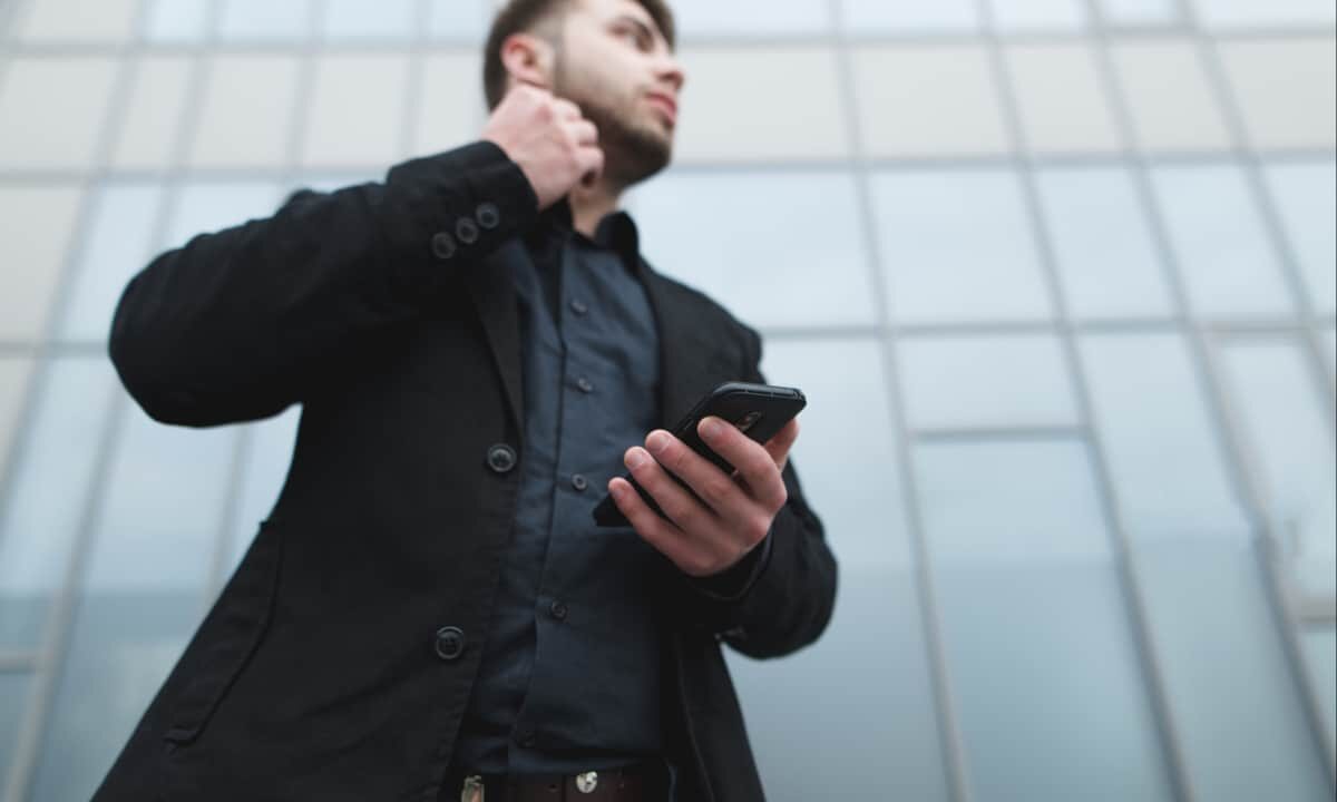 How Much Time Should You Spend Prospecting Sales?