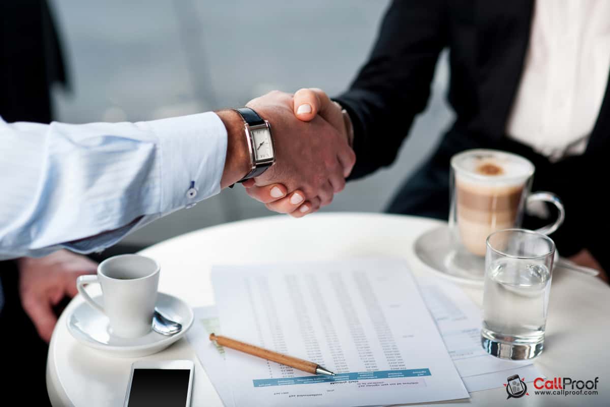 The Psychology of Sales: 4 Important Principles to Help You Close More ...