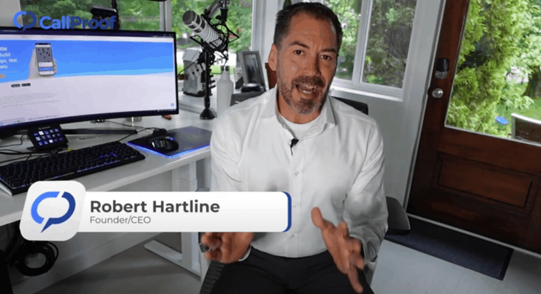 How to do a Sales Team Reset