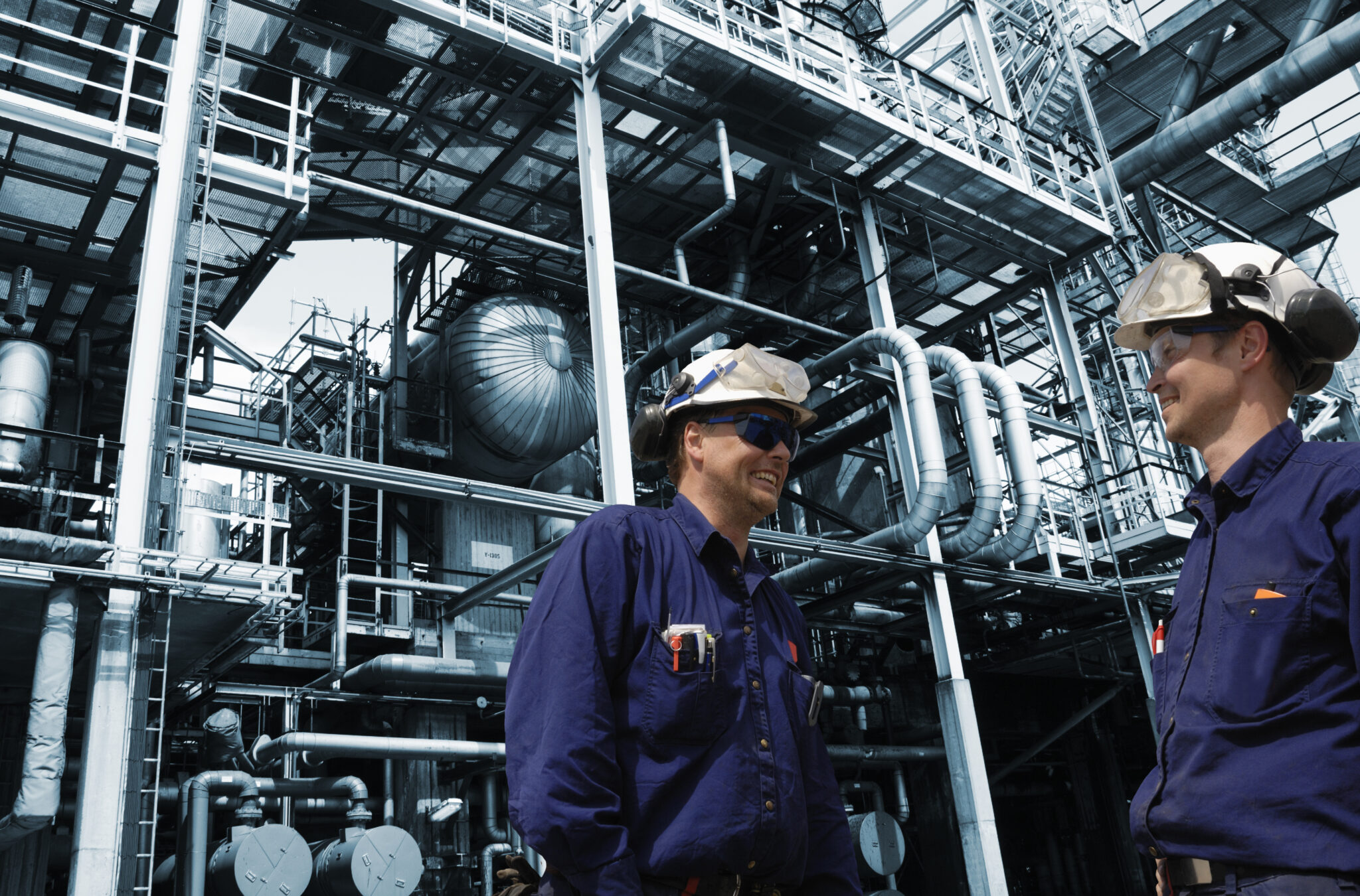 The Ultimate Beginner Guide to Industrial Selling