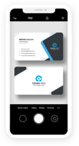Sales Tracking App For Salespeople & Managers | CallProof